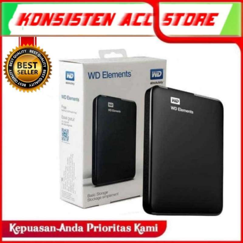 Promo Casing Hardisk External 3.0 WD Casing Hardisk 2.5inc 3.0 WD ... Promo Casing Hardisk External 3.0 WD Casing Hardisk 2.5inc 3.0 WD ...