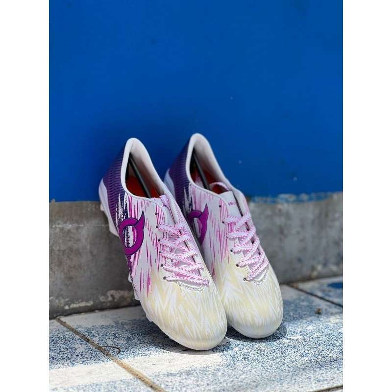 Promo Sepatu Bola Ortuseight Catalyst Legion Unity FG JR Junior Ortus ...