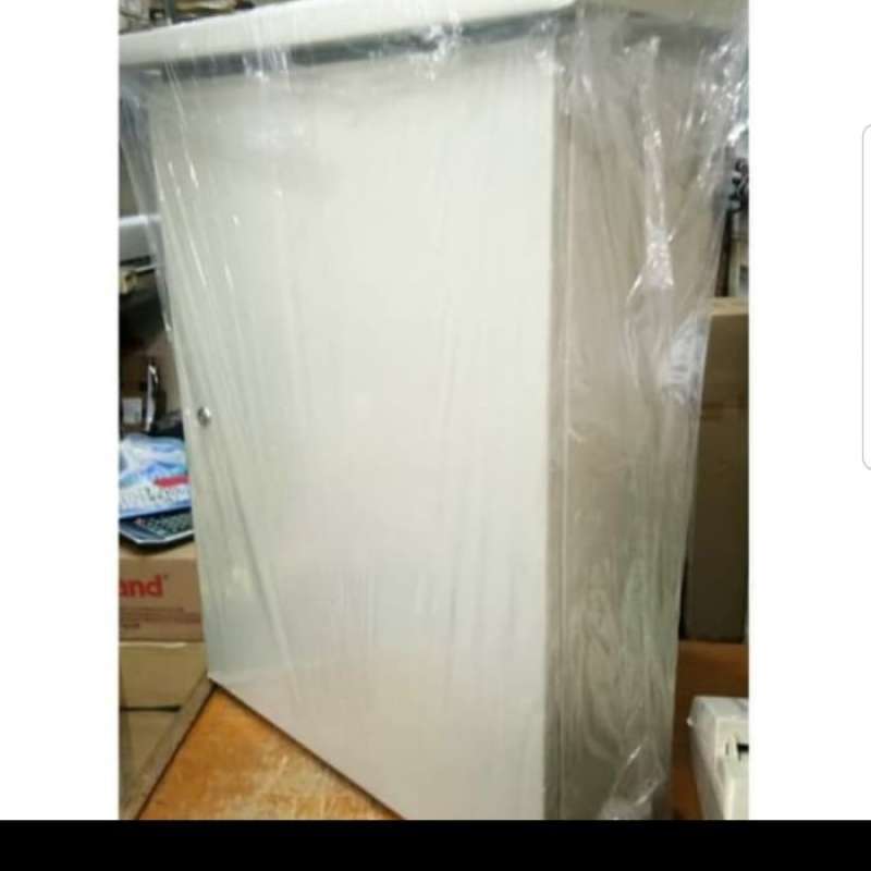 Promo Box Panel Listrik 60x80/Box Panel Outdoor 60x80 plat 1mm ...