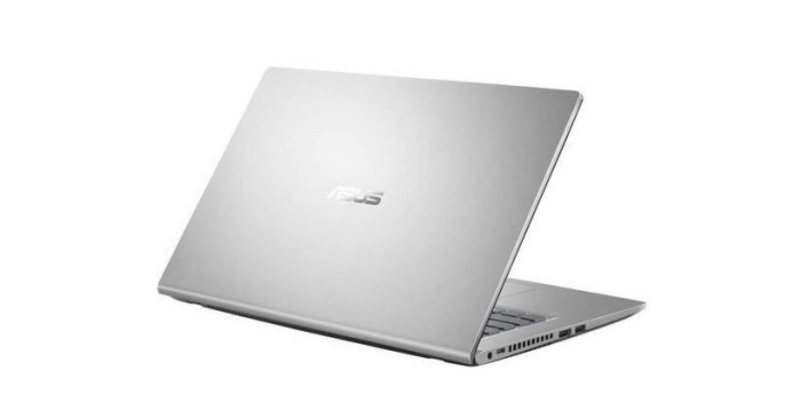 Jual Asus Vivobook 14 M415dao-fhd323 - Transparent Silver [amd Ryzen™ 3 ...