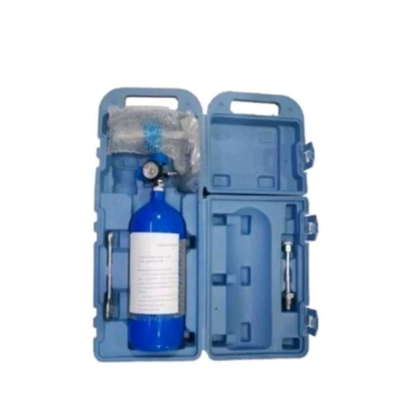 Tabung Oksigen - Harga Terbaru Juli 2024 | Blibli