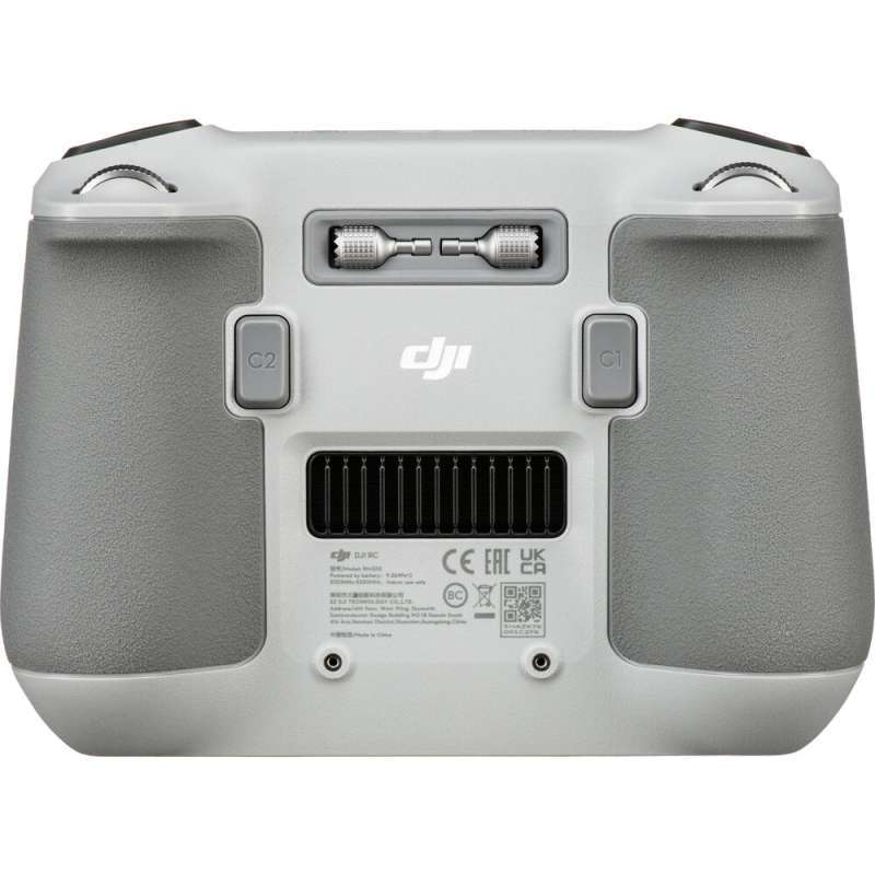 Jual Dji Rc Remote Controller For Dji Drones Garasni Resmi Di Seller ...