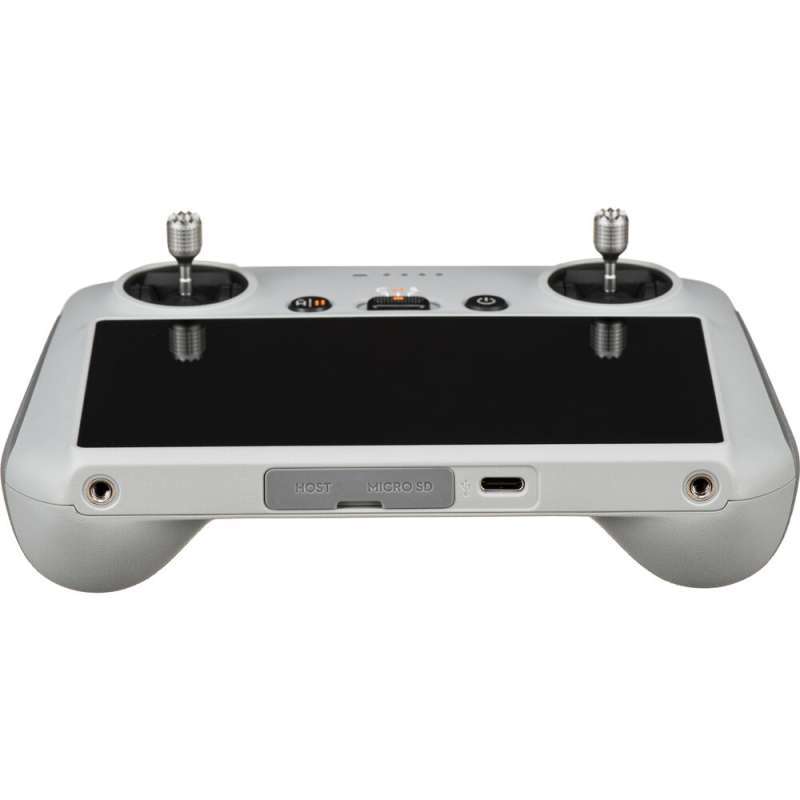 Jual Dji Rc Remote Controller For Dji Drones Garasni Resmi Di Seller ...