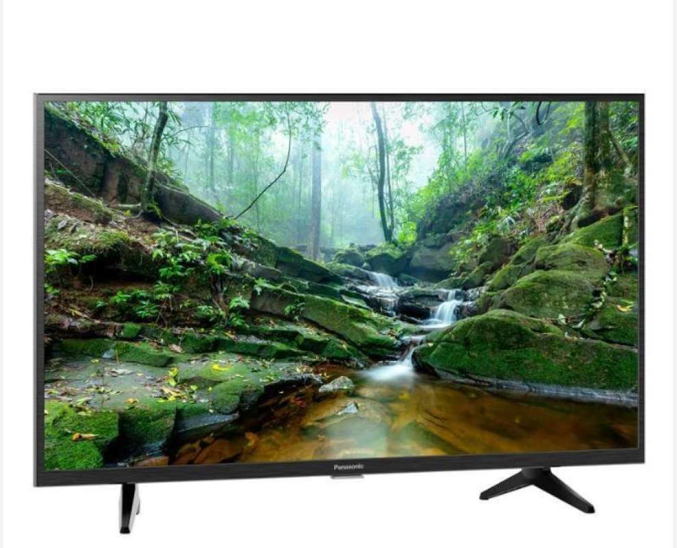 Panasonic Smart Tv 🔥 - Terlengkap & Harga Terbaru Juni 2026