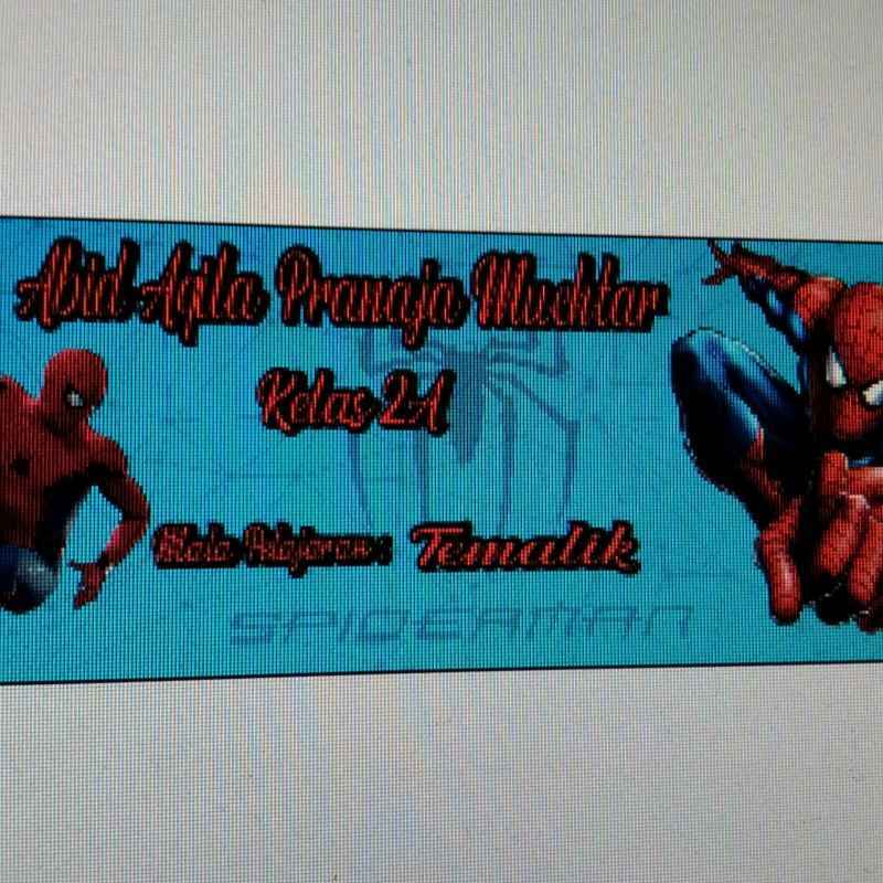Jual stiker cutting sticker logo kaligrafi custom MASYA ALLAH di Seller ... Jual stiker cutting sticker logo kaligrafi custom MASYA ALLAH di Seller ...