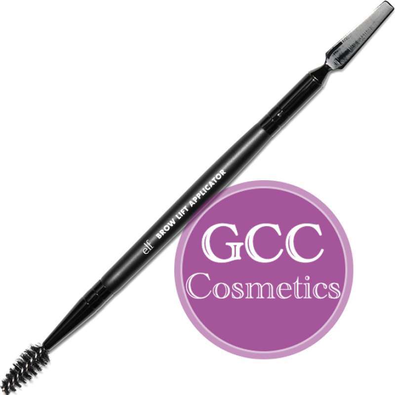 Jual Elf Brow Eyebrow Wax Lift Applicator di Seller GCC Cosmetics - Penjaringan, Kota Jakarta ...