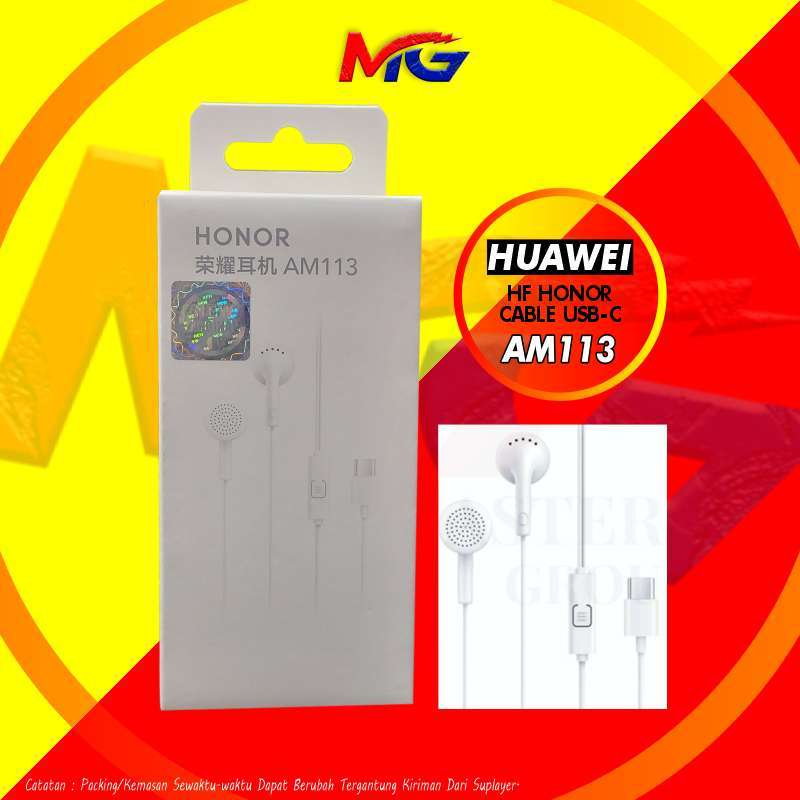 Jual Huawei Head Set Original Murah - Harga Diskon April 2024 | Blibli
