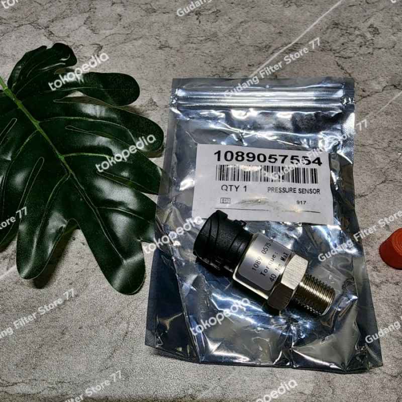 Jual PRESSURE ATLAS COPCO Pressure Transducer atlas 1089057554 Atlas ...