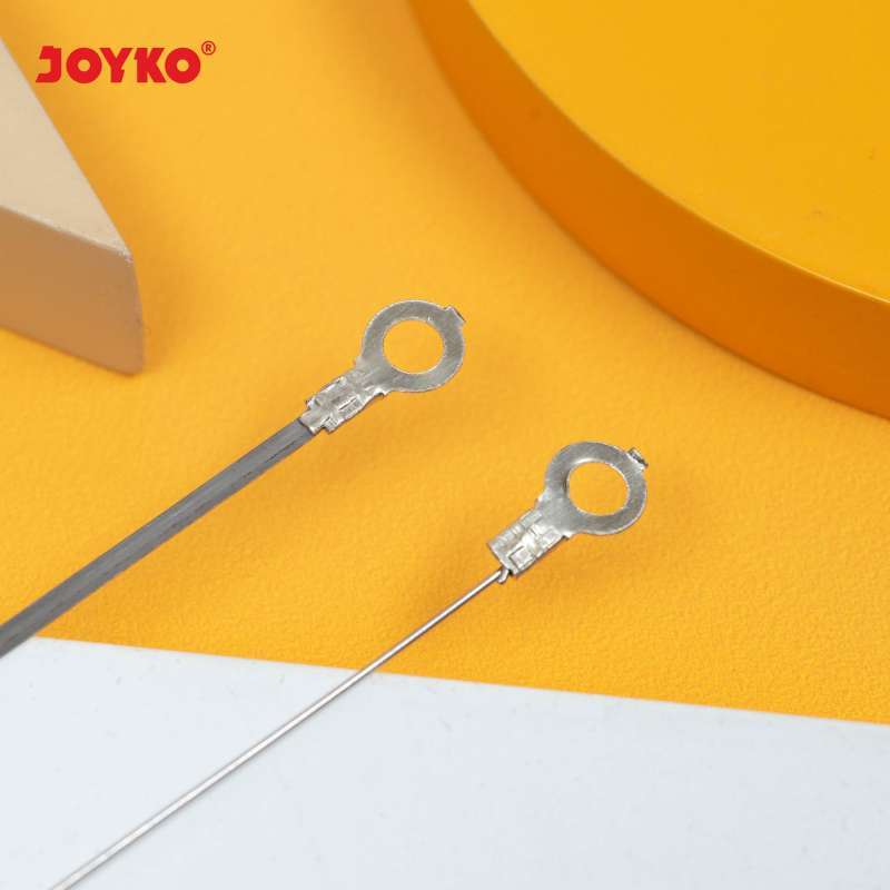 Jual Elemen Kawat Pemanas Sealer Wire Heating Element For Sealer Joyko ...