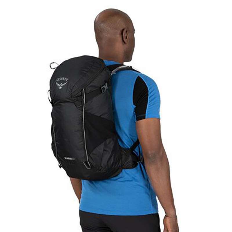 Jual Tas Osprey Skarab 22 Backpack Di Seller Outdoorshop Antartic ...