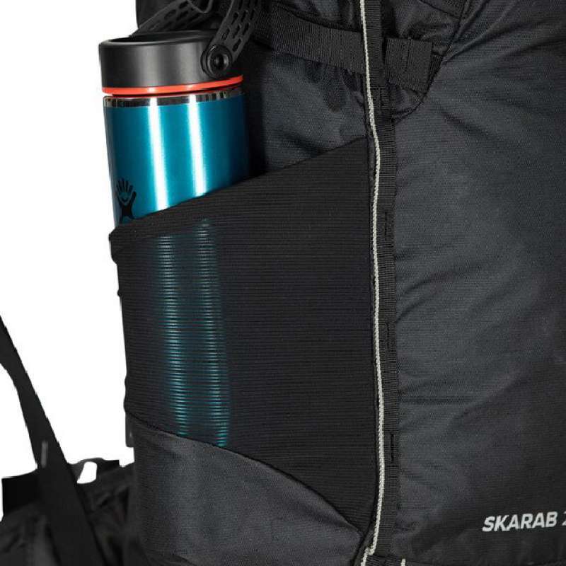 Jual Tas Osprey Skarab 22 Backpack Di Seller Outdoorshop Antartic ...