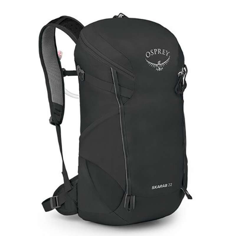 Jual Tas Osprey Skarab 22 Backpack Di Seller Outdoorshop Antartic ...