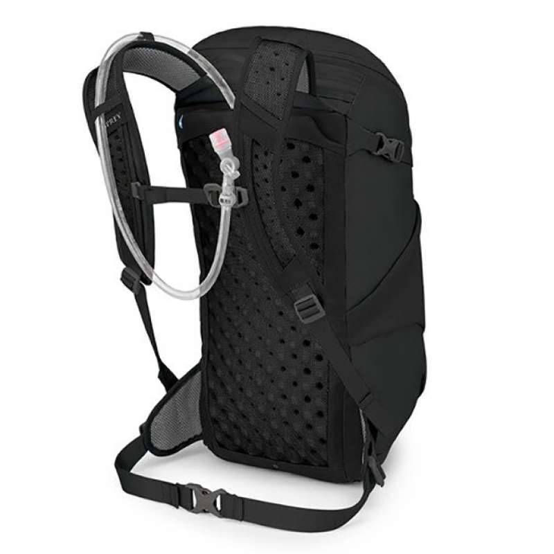 Jual Tas Osprey Skarab 22 Backpack Di Seller Outdoorshop Antartic ...