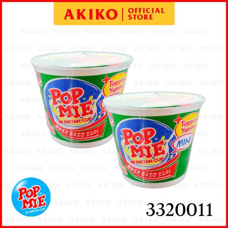 Jual Indomie Baso Sapi 1 Pcs Terbaru - Harga Promo Februari 2024 | Blibli