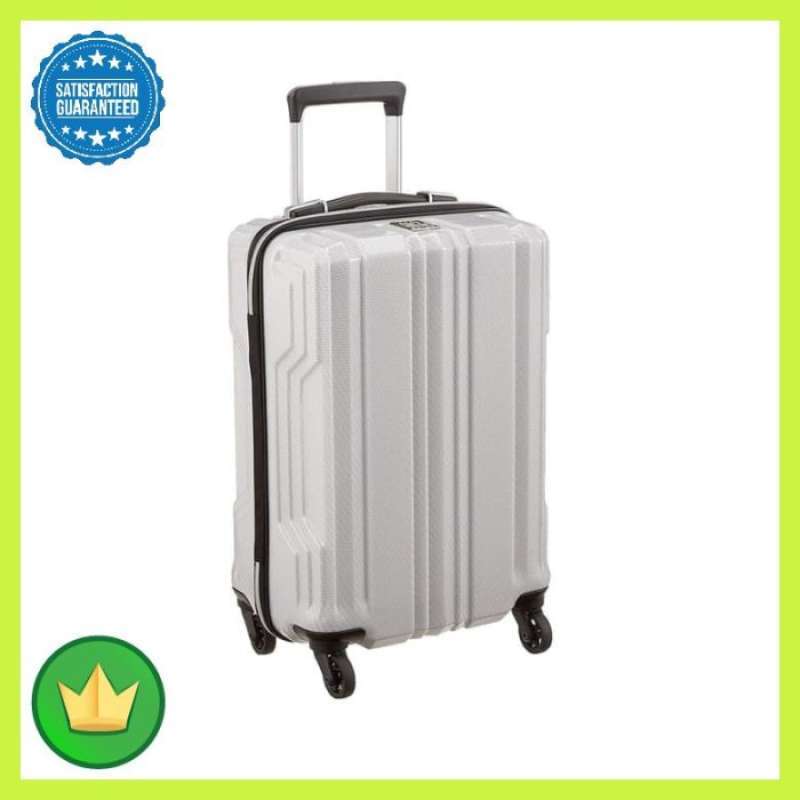 Promo NEW 24 Inci Koper Pc Fiber Putih Diskon 23% di Seller CittyShop99 ...