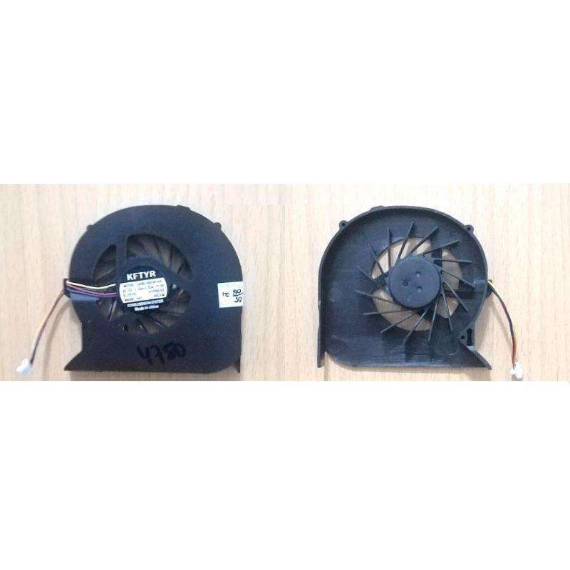 Jual Kipas Cooling Fan Laptop Acer 4743 4750 4752 4755 4750g 4752g ...
