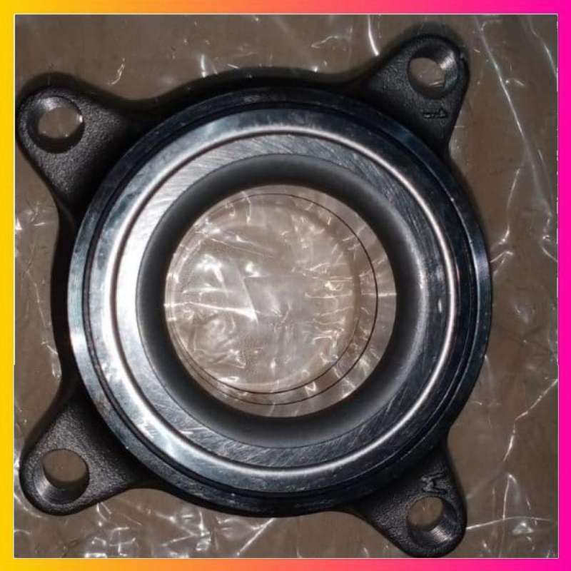 Jual Bearing Roda Dpn Mitsubishi Triton/Pajero ( Genuine Part ...
