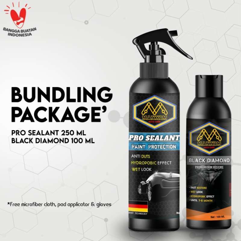 Jual Maxim Trim Terbaru Dengan Harga Termurah Di 2024 | Blibli