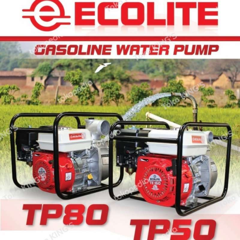 Promo Mesin Pompa Air 3 Inci - Pompa Air Irigasi - Water Pump ... Promo Mesin Pompa Air 3 Inci - Pompa Air Irigasi - Water Pump ...