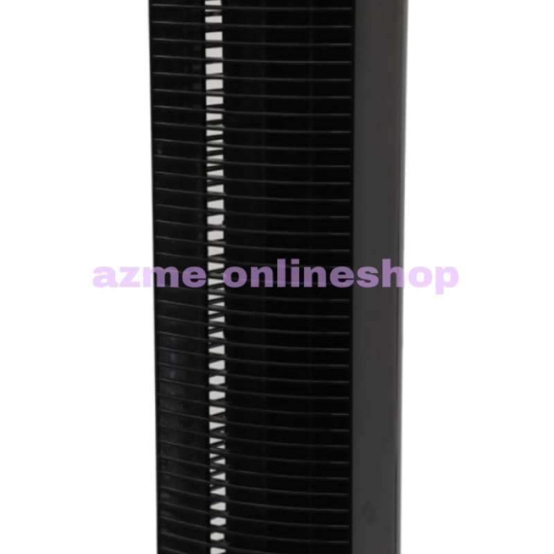 Jual Krisbow Kipas Angin Standing_kipas Lantai Black_pedestal Fan 60 ...