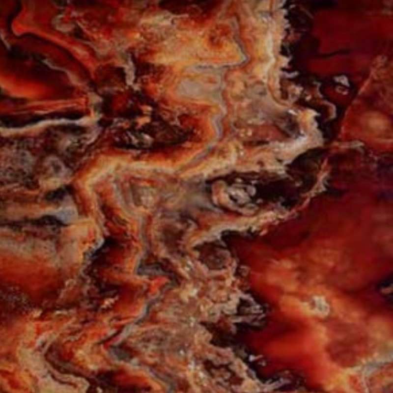 Promo Sticker Stiker Team Work Teamwork Sticker Kaca Dinding Rumah ...