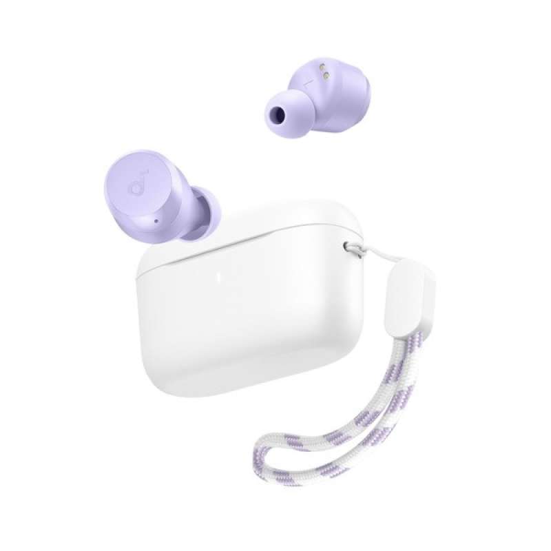 Promo TWS Anker Soundcore A20i A3948 - True Wireless Earbuds Soundcore ...