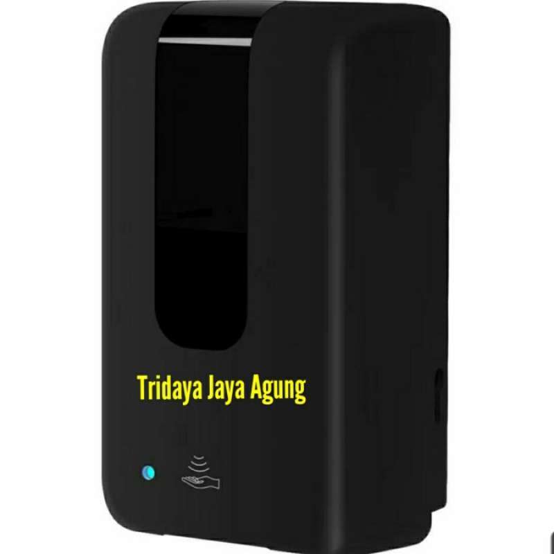 Jual dispenser sensor otomatis 1200ml di Seller Toko Diranata - Tugu ...