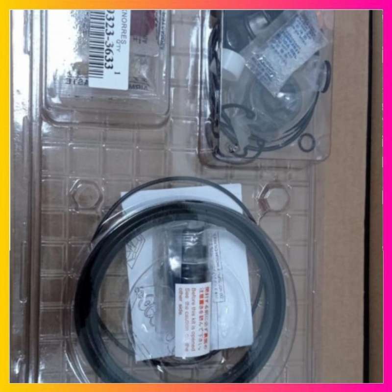 Jual Master Rem Mitsubishi Fuso Terbaru Dengan Harga Termurah Di 2024 ...