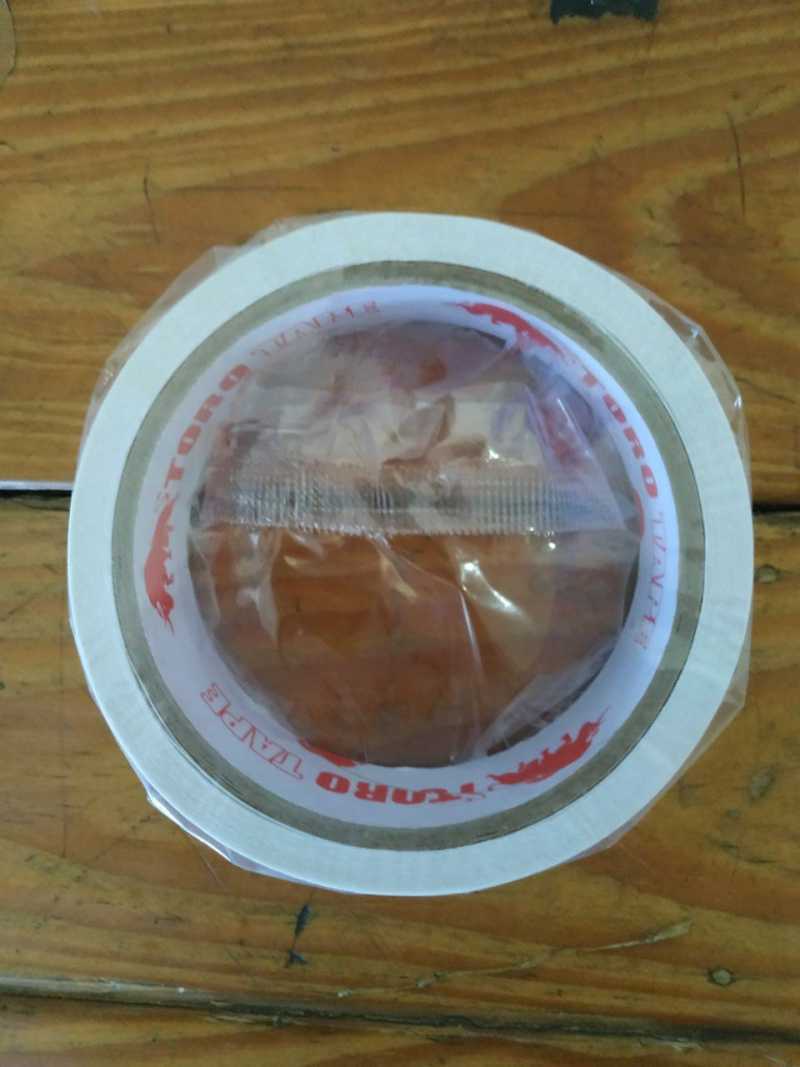 Jual Isolasi Double Tips Original, Murah & Diskon Mei 2024 | Blibli