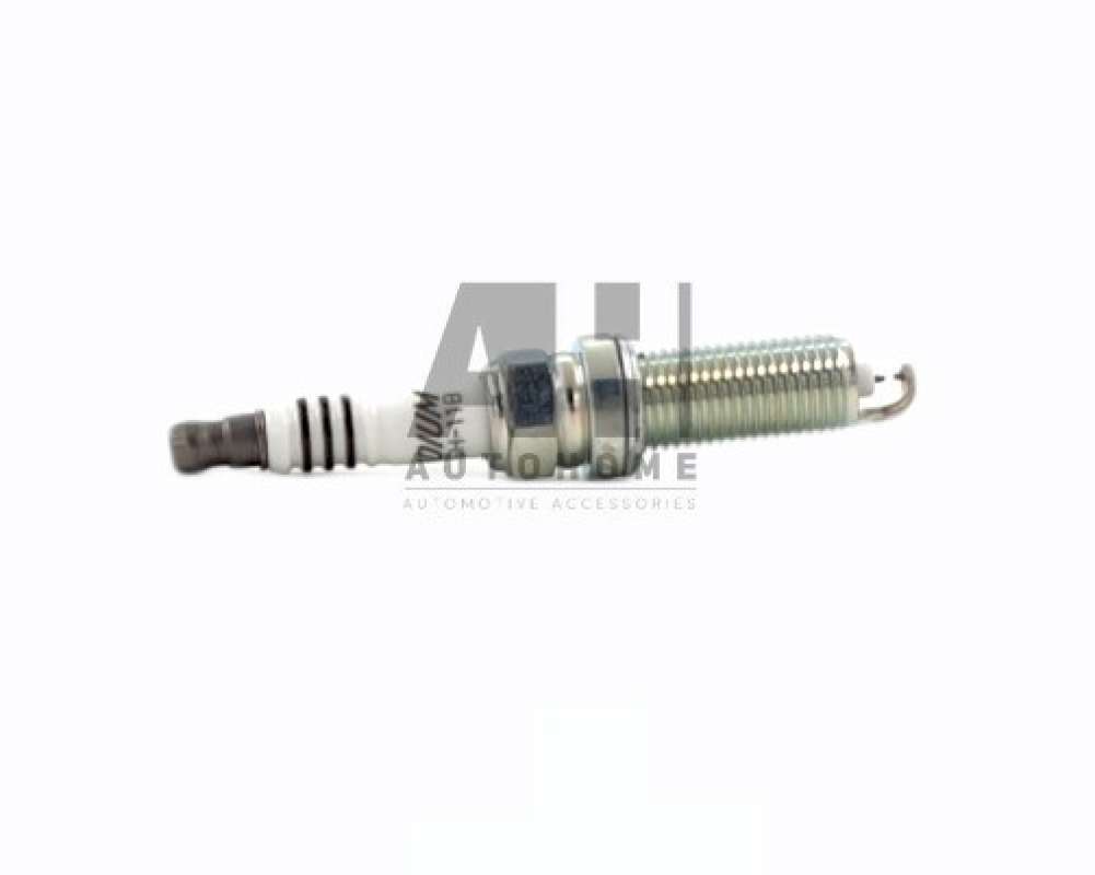 Jual Busi Ngk Laser Iridium Df Grand New Avanza Veloz Dual Vvti - Df6h ...