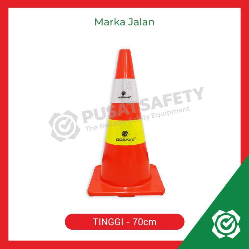 Jual Rambu Lalu Lintas Jalan Original Murah - Harga Diskon Juni 2024 ...