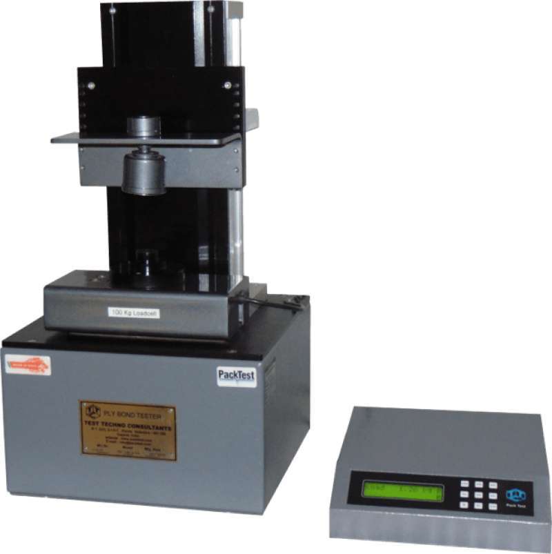 Jual Tensile Testing Machine Original Murah - Harga Diskon April 2024 ...
