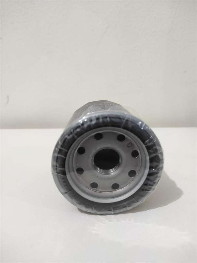 Jual Oil Filter Saringan Oli Toyota Avanza Oem Quaiity Promo 15601 ...