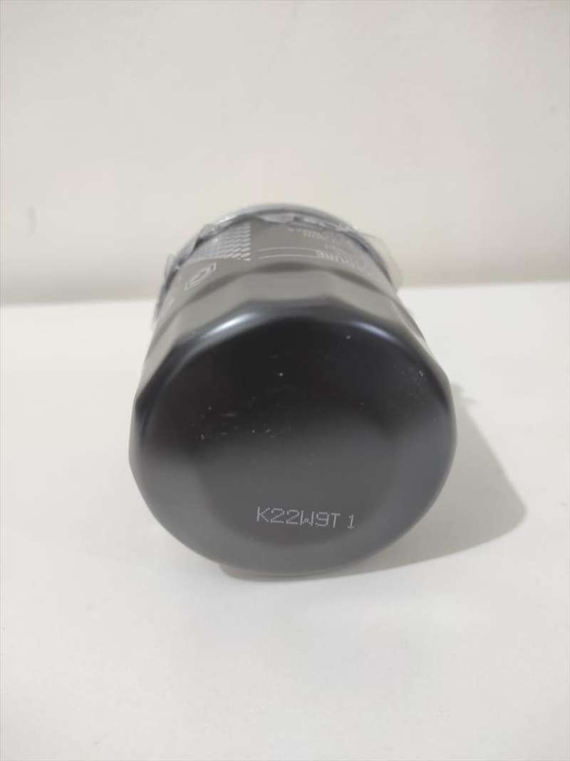 Jual Oil Filter Saringan Oli Toyota Avanza Oem Quaiity Promo 15601 ...
