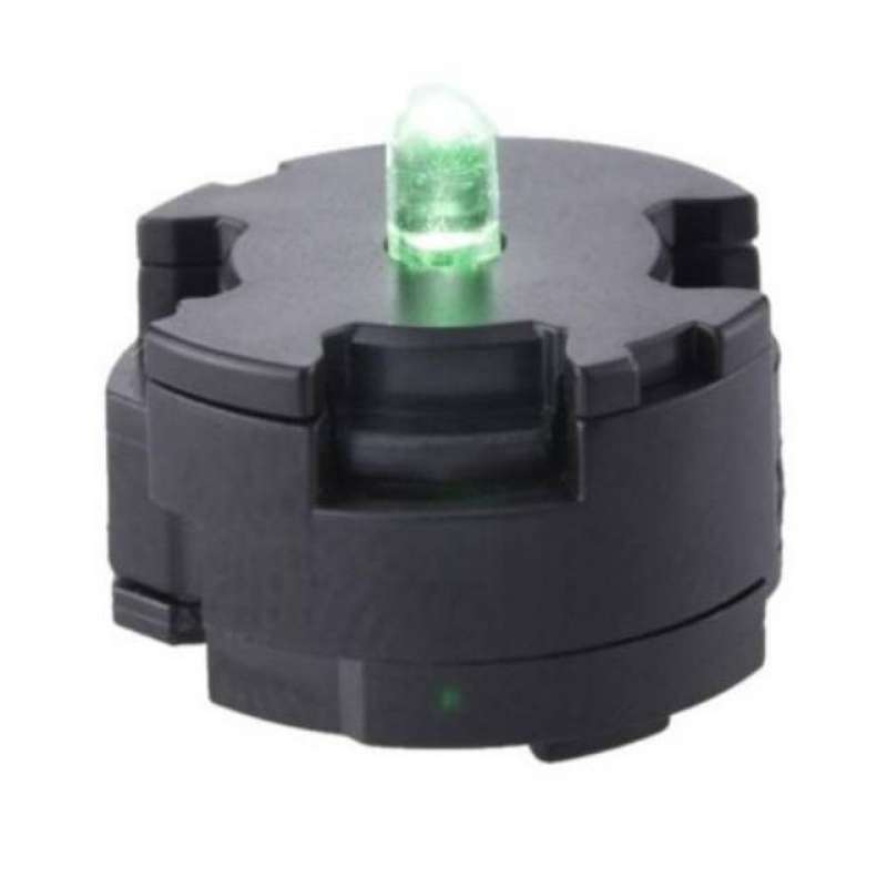 Jual Led Unit Green Hijau Mg 1 100 Gundam Sazabi Exia Raiser Nu Include ...