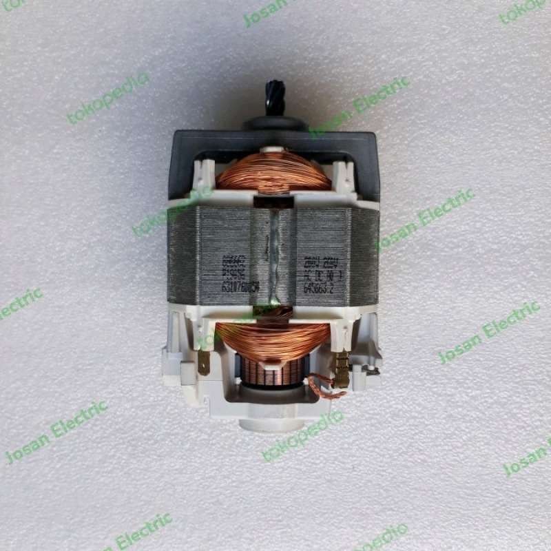 Jual Motor Cubicle Schneider Dm1a Di Seller Mba Ayu - Tugu Selatan ...