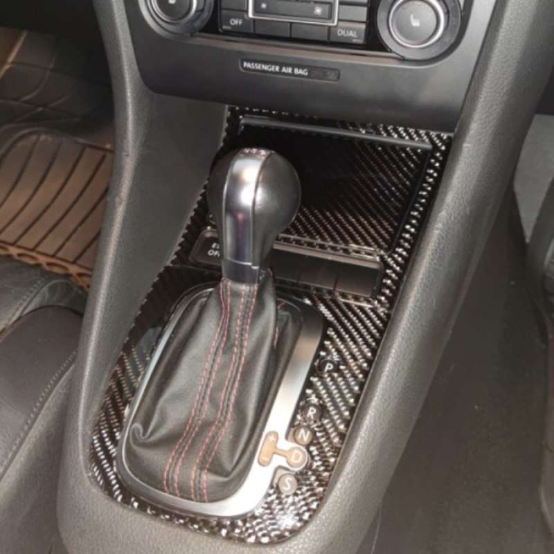 Promo Dsg panel + Ash try panel + Headlht panel Diskon 23% di Seller ...