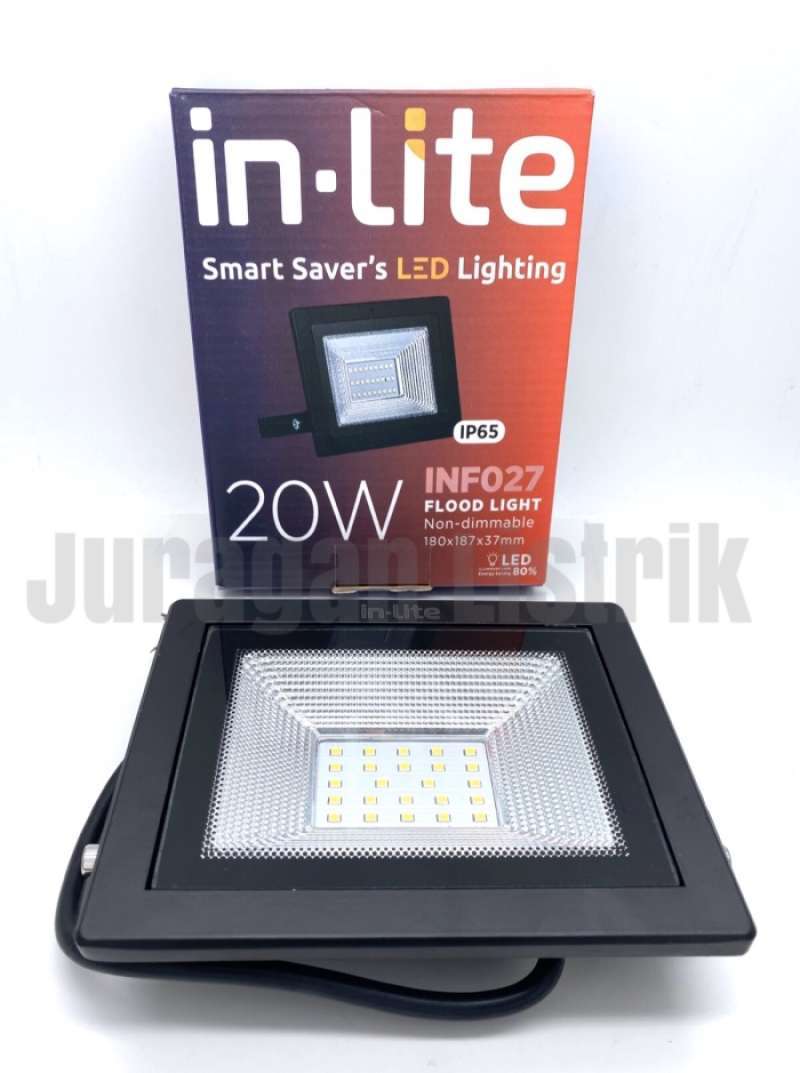 Jual Inf027 20 Original Murah - Harga Diskon Juni 2024 | Blibli.com