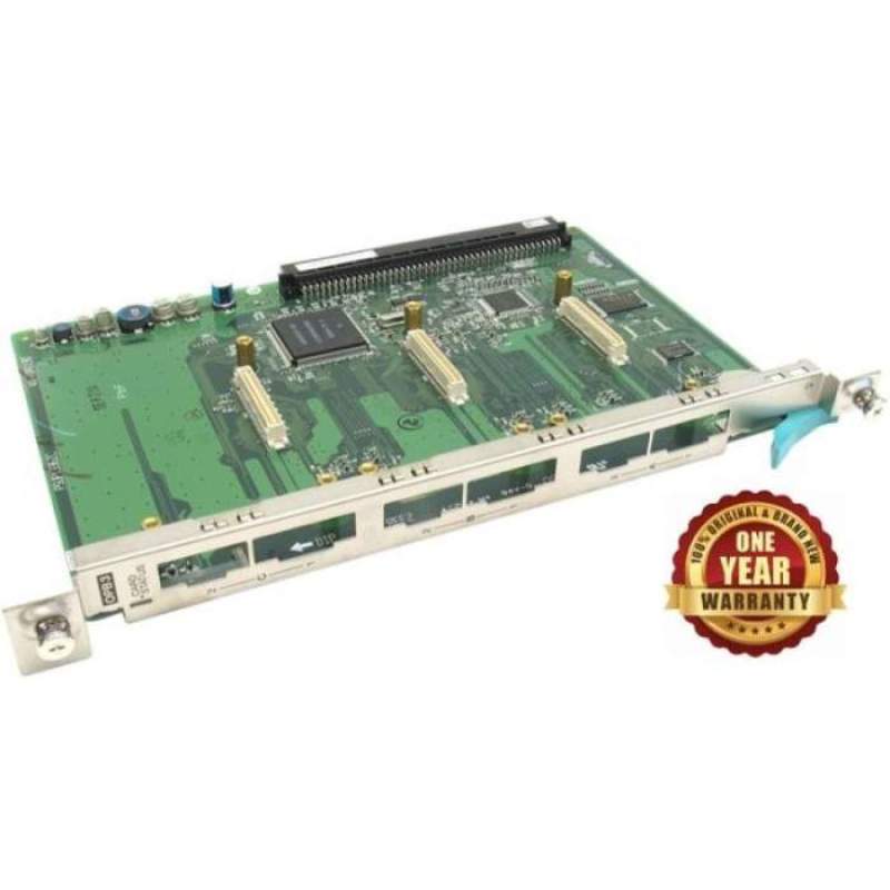 Jual Panasonic Disa Greeting Card Seri Tda-E Baru & Original For ...