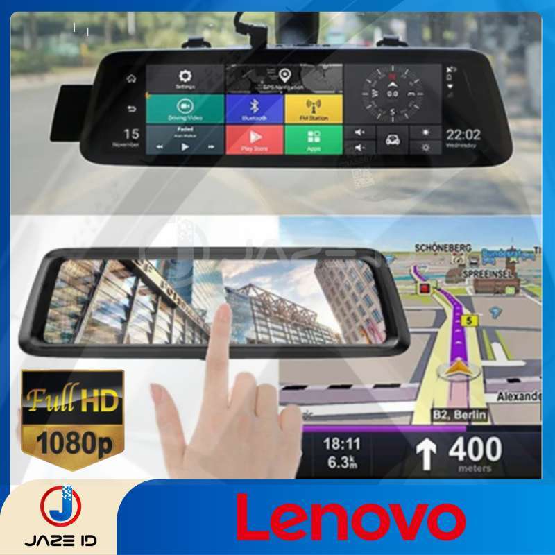 Jual Lenovo V7 Pro Dashcam Terbaru Dengan Harga Termurah Di 2024 | Blibli