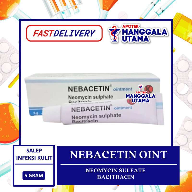 Nebacetin Glicofarma Farmácias Compre Agora Pelo Site Ou Visite