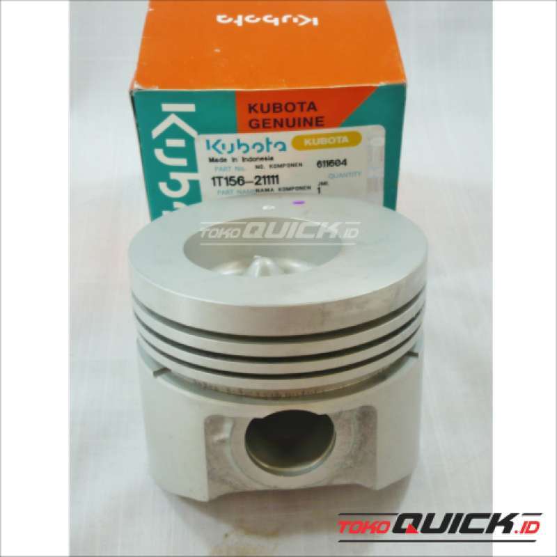 Jual Kubota Rd 85 Di 2 S Original Murah - Harga Diskon Juli 2024 | Blibli.com