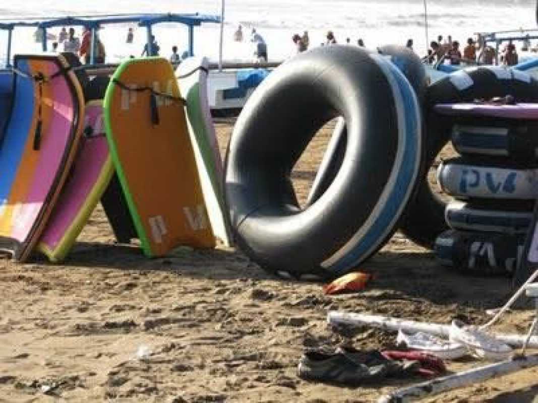 Jual Ban Dalam Renang Ukuran Besar , Ban Dalam Truk Bisa Untuk Renang ...