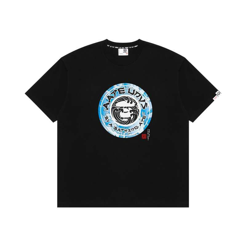 Jual Aape By Bathing Ape Terbaru April 2024 100% Original – Official ...