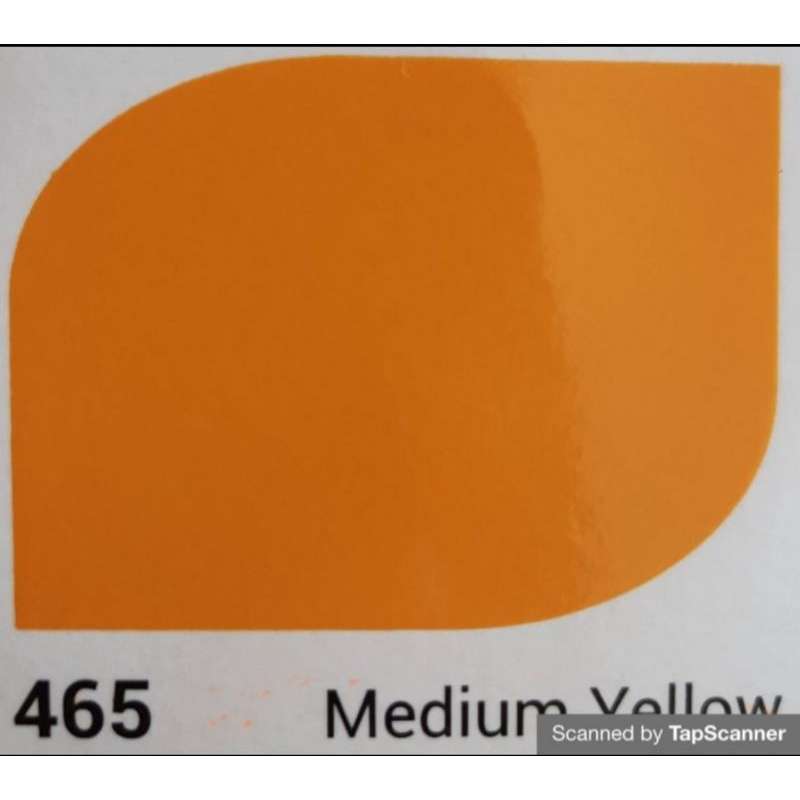 Jual Cat Kayu Cat Besi Kuning Cat Avian Cat Minyak Cat Kusen Pintu ...