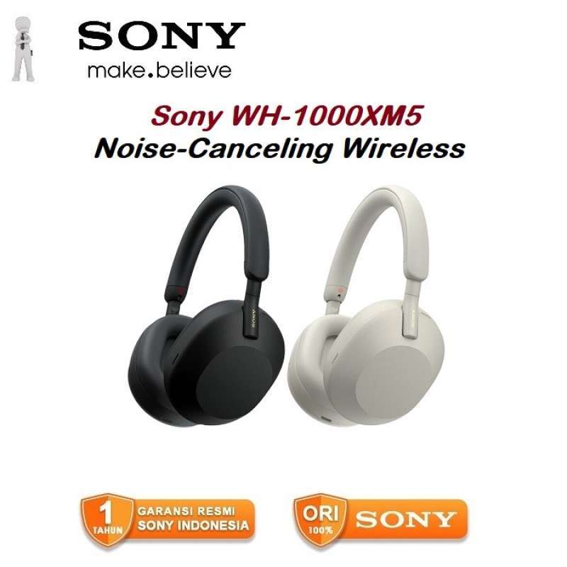 Promo Sonyy Wh-1000Xm5 / Wh1000Xm5 / Wh 1000Xm5 / Wh1000 Xm4 / Wh1000 ...