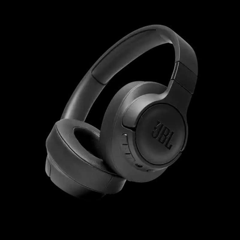 Promo Jbl Tune 700Bt / T700Bt / Tune700Bt Wireless Over Ear Headphones ...