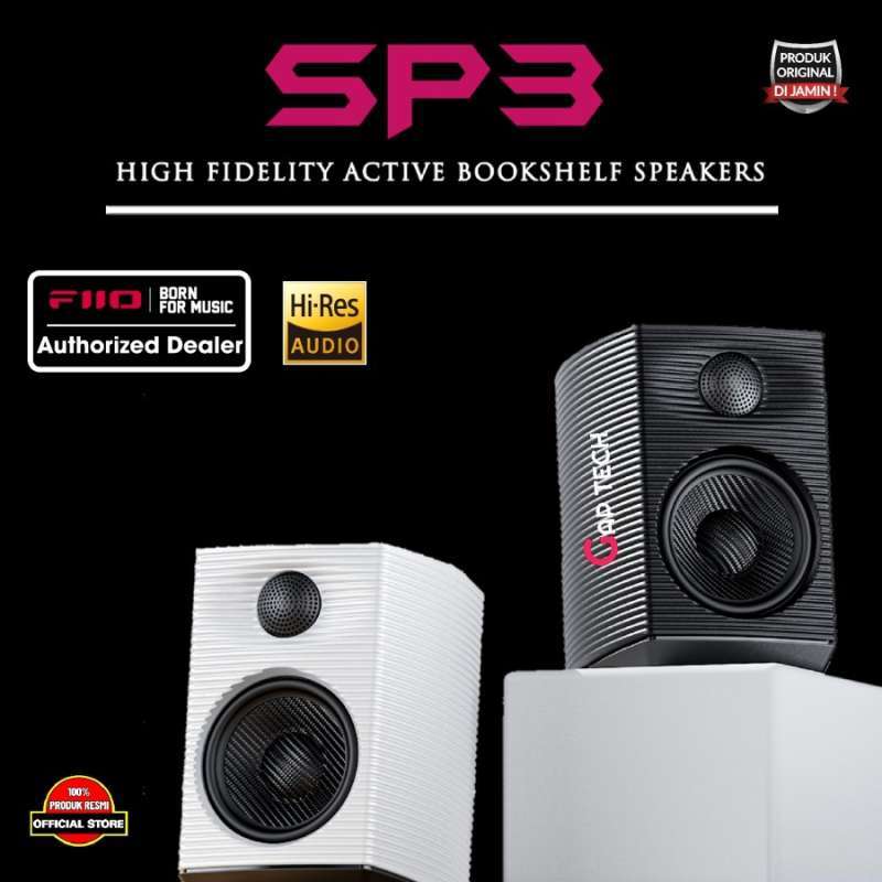 Jual Stand Amplifier Original, Murah & Diskon Mei 2024 | Blibli