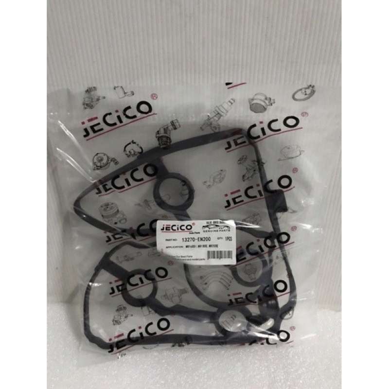 Jual Karet Packing Tutup Klep Gasket Rocker Cover Nissan Xtrail T31 ... Jual Karet Packing Tutup Klep Gasket Rocker Cover Nissan Xtrail T31 ...