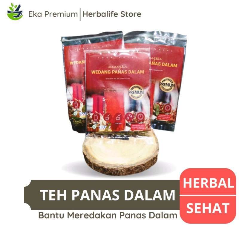 Promo SECANGKIR WEDANG PANAS DALAM Teh Herbal Komplit Asli Khas Ramuan ... Promo SECANGKIR WEDANG PANAS DALAM Teh Herbal Komplit Asli Khas Ramuan ...